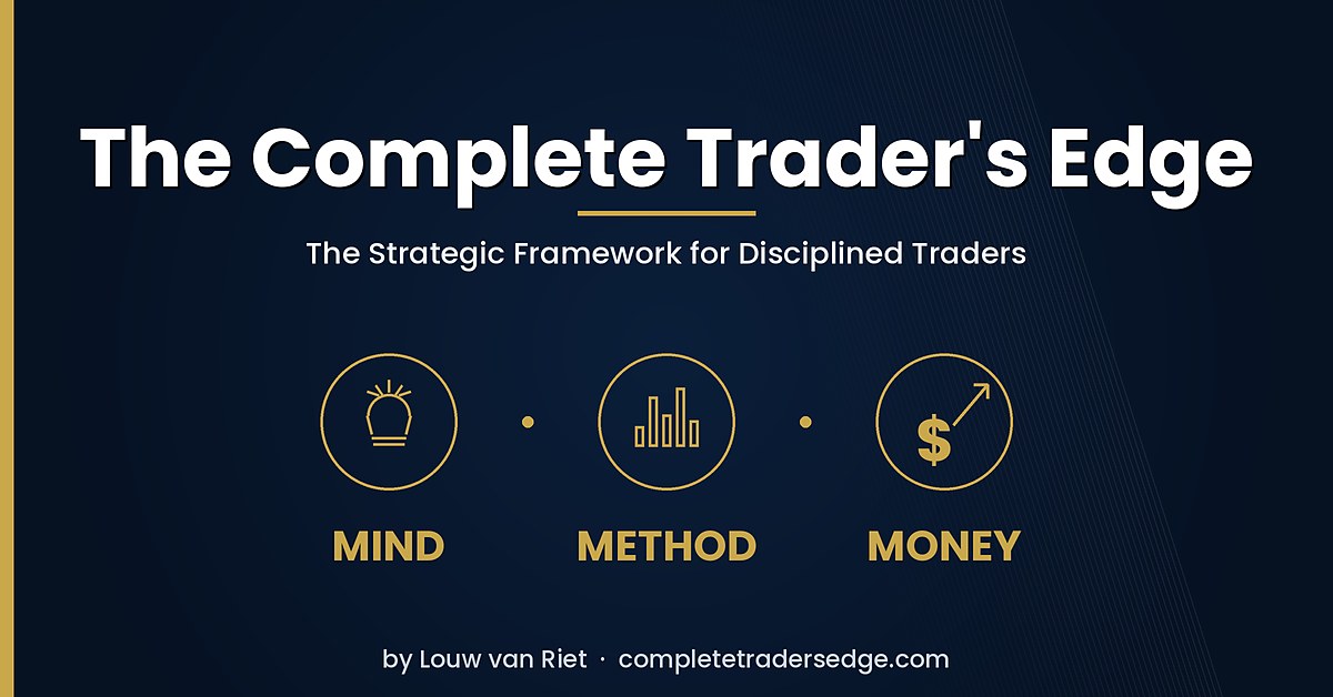 Best Trading Tools & Platforms 2026: Our Recommended Stack