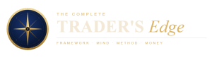 Prop Firm Trading 2026: FundedNext & FundingPips Complete Guide