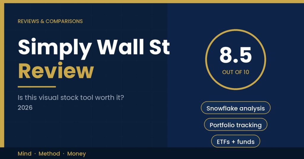 Pepperstone Review 2026: Spreads, Safety & Honest Verdict